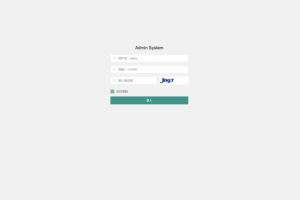 PHP学习网-每天学一点，每天进步一点