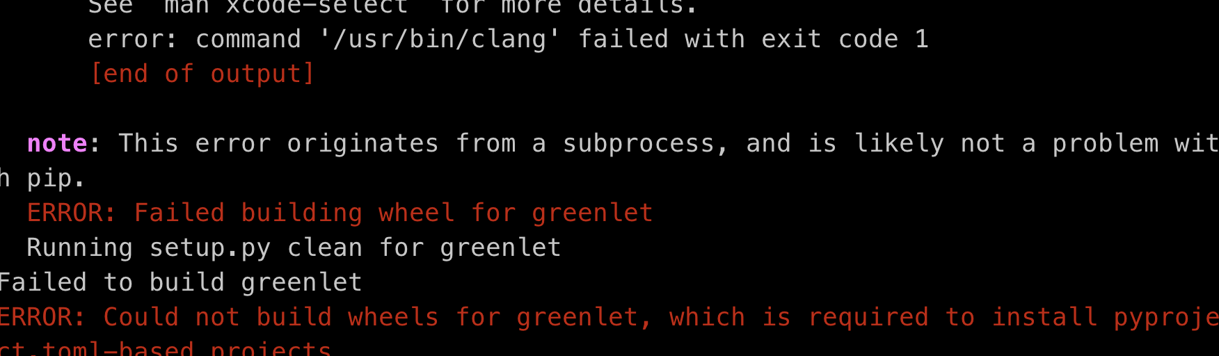 【开源推荐】本地部署一个又轻快又好用的Web图形界面ChatGPT的聊天程序-PHP学习网